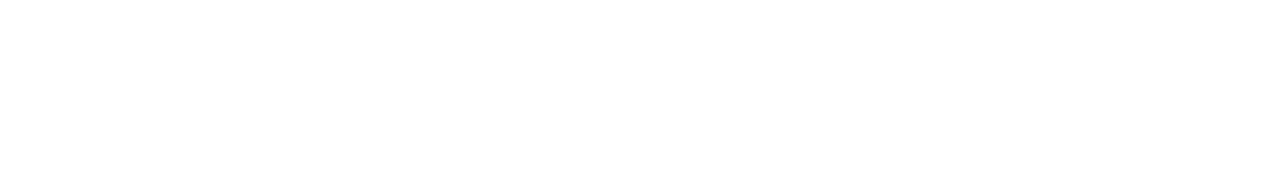 Glide Piano - Soothing Wet Loop | Sample Focus