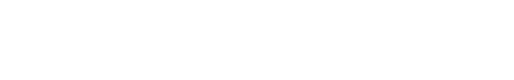 Dr Dre Type Kick - "Bang Bang" | Sample Focus