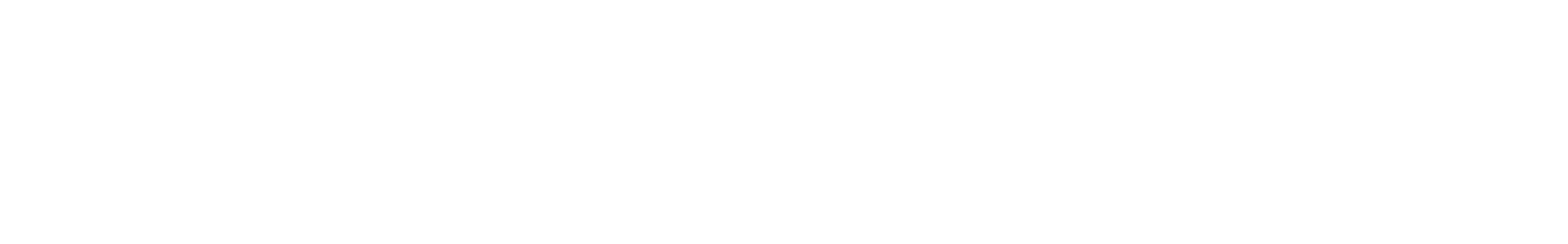 Hard Techno Vocal - Raw Energy - Free spoken Sample | Sample Focus