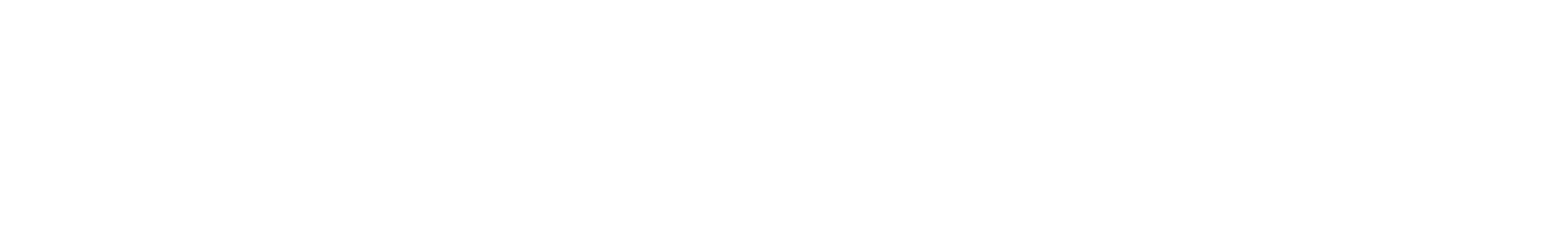 Cool Bass Riff - Free fingered bass Sample | Sample Focus