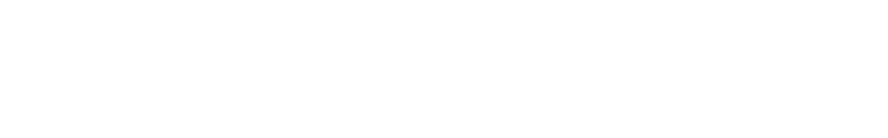 Fm Synth Bass Hits Old School - Free Sample Pack | Sample Focus