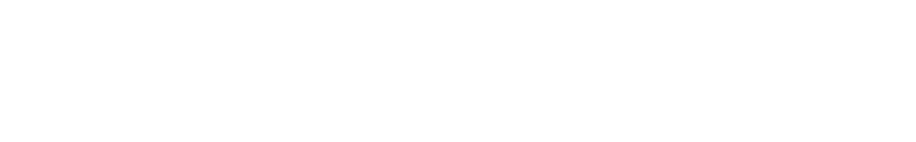 Vocal FX - ''What'' - Free vocal fx Sample | Sample Focus