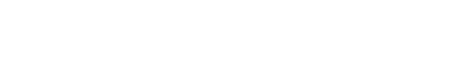 Vocal Sample - ''Boy'' - Free vocal fx Sample | Sample Focus