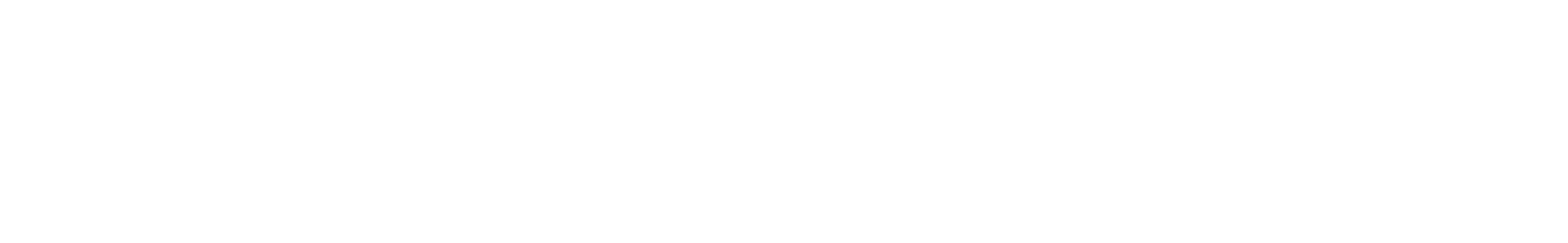 Vocal Sample - ''Like'' - Free vocal fx Sample | Sample Focus