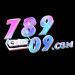 789 club samples | Sample Focus