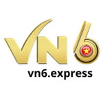 Vn6 samples | Sample Focus